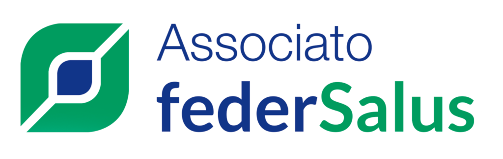 Prodotti - Revalfarma