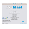 Problast - Mantieni le tue ossa in salute - Revalfarma