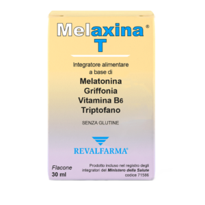 Prodotti - Revalfarma