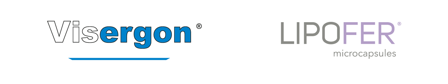 Nuova fonte di Ferro per Visergon® - Revalfarma