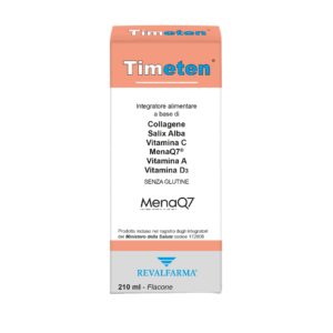 Prodotti - Revalfarma